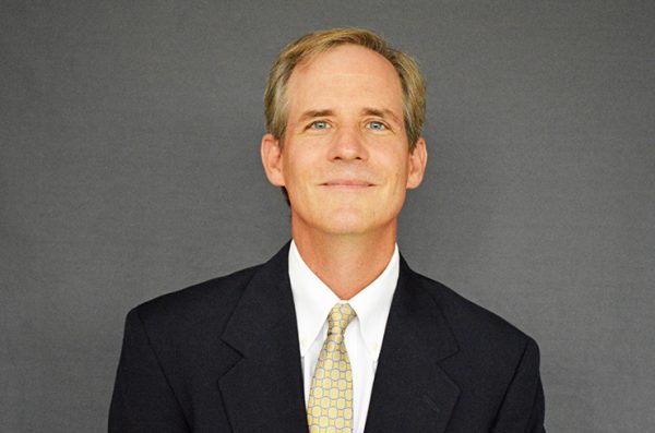 Our Staff - Winchester Radiologists