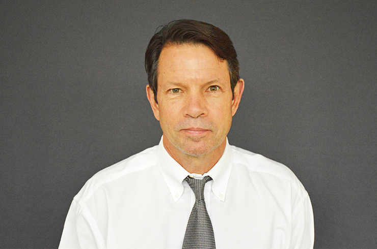 Our Staff - Winchester Radiologists