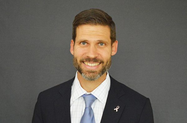 Our Staff - Winchester Radiologists