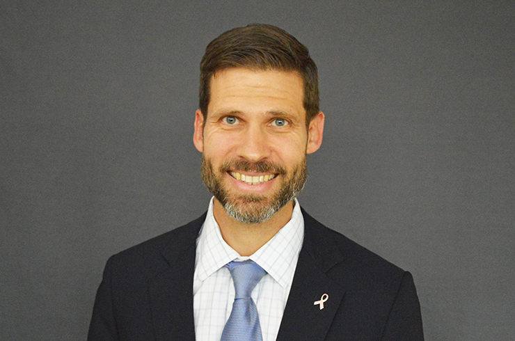 Our Staff - Winchester Radiologists