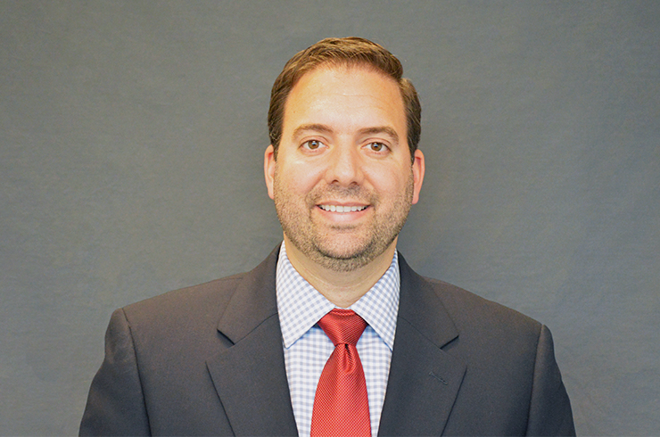 Our Staff - Winchester Radiologists