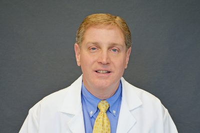 Our Staff - Winchester Radiologists