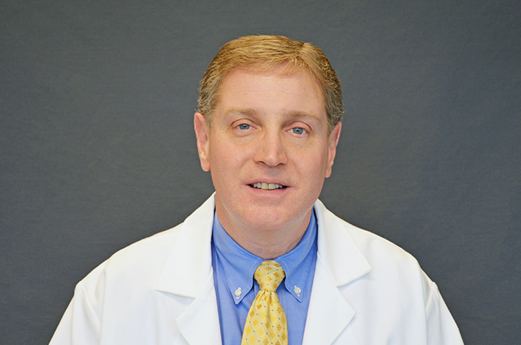 Our Staff - Winchester Radiologists