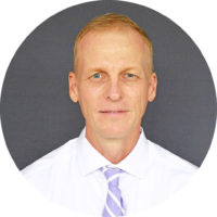 Our Staff - Winchester Radiologists