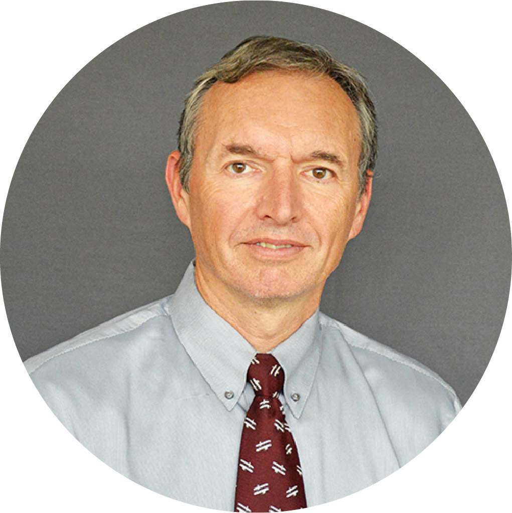 Our Staff - Winchester Radiologists