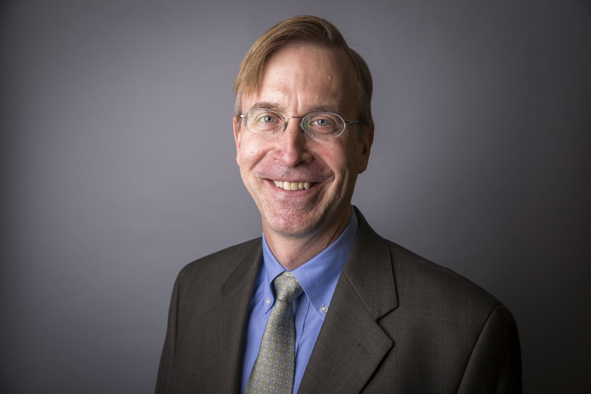 Our Staff - Winchester Radiologists