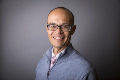 Our Staff - Winchester Radiologists