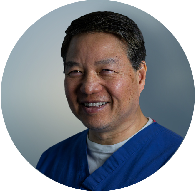 Our Staff - Winchester Radiologists