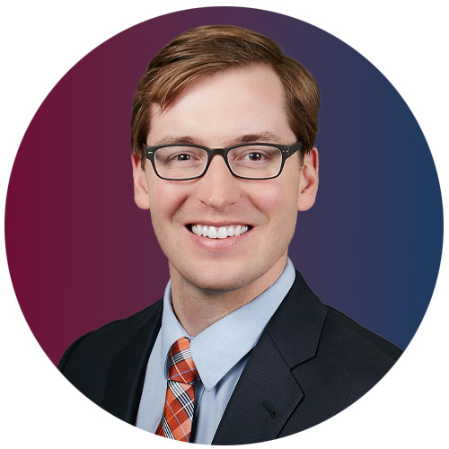 Our Staff - Winchester Radiologists