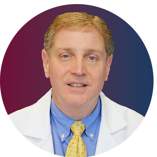 Our Staff - Winchester Radiologists